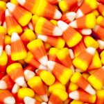 10 Fun and Surprising Facts About Candy - Facts Vibes