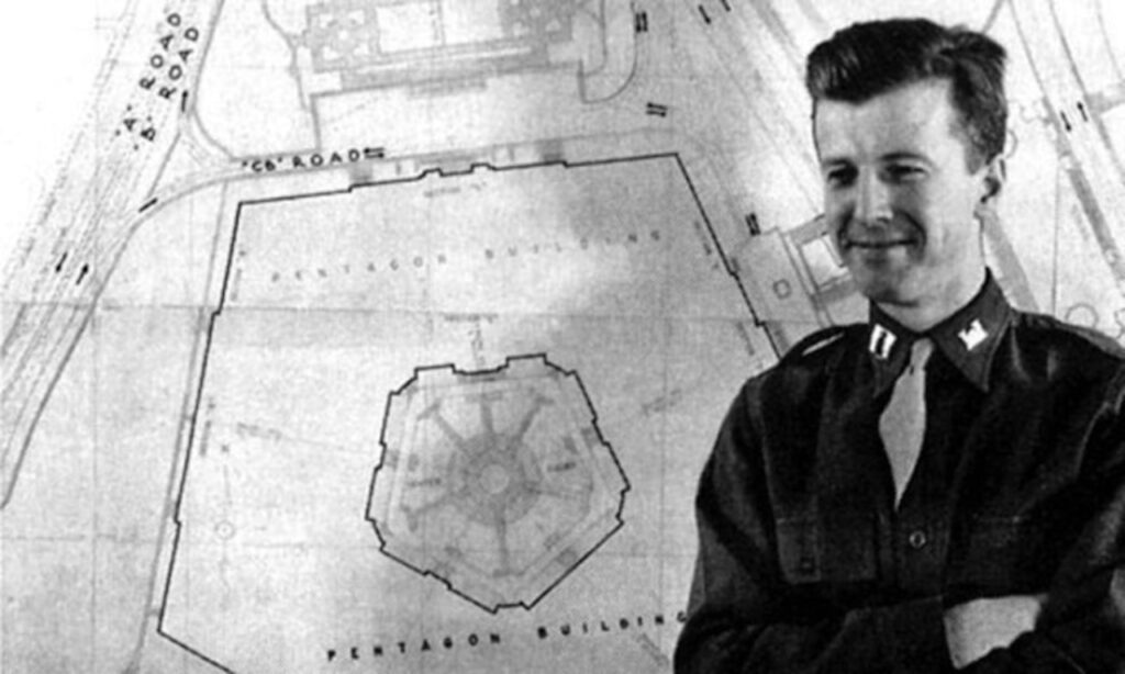 10 Fun Facts About Tuesday That You Didn't Know! - Facts Vibes