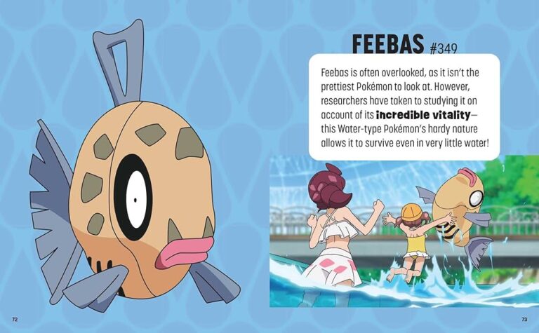 Exploring Fascinating Facts About Nintendo: A Comprehensive Guide ...