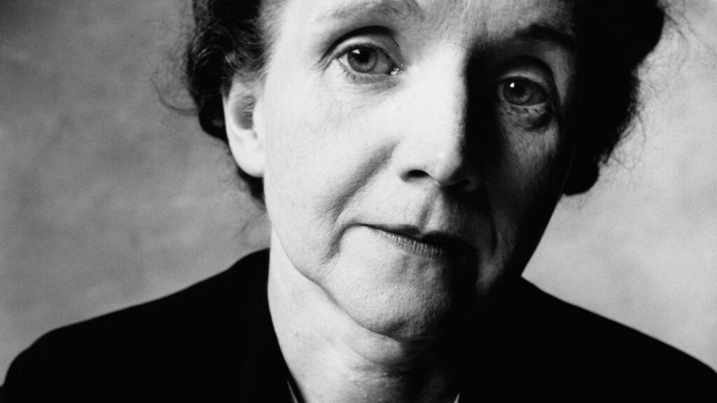 Fascinating Facts About Rachel Carson: Uncovering the Untold Stories ...