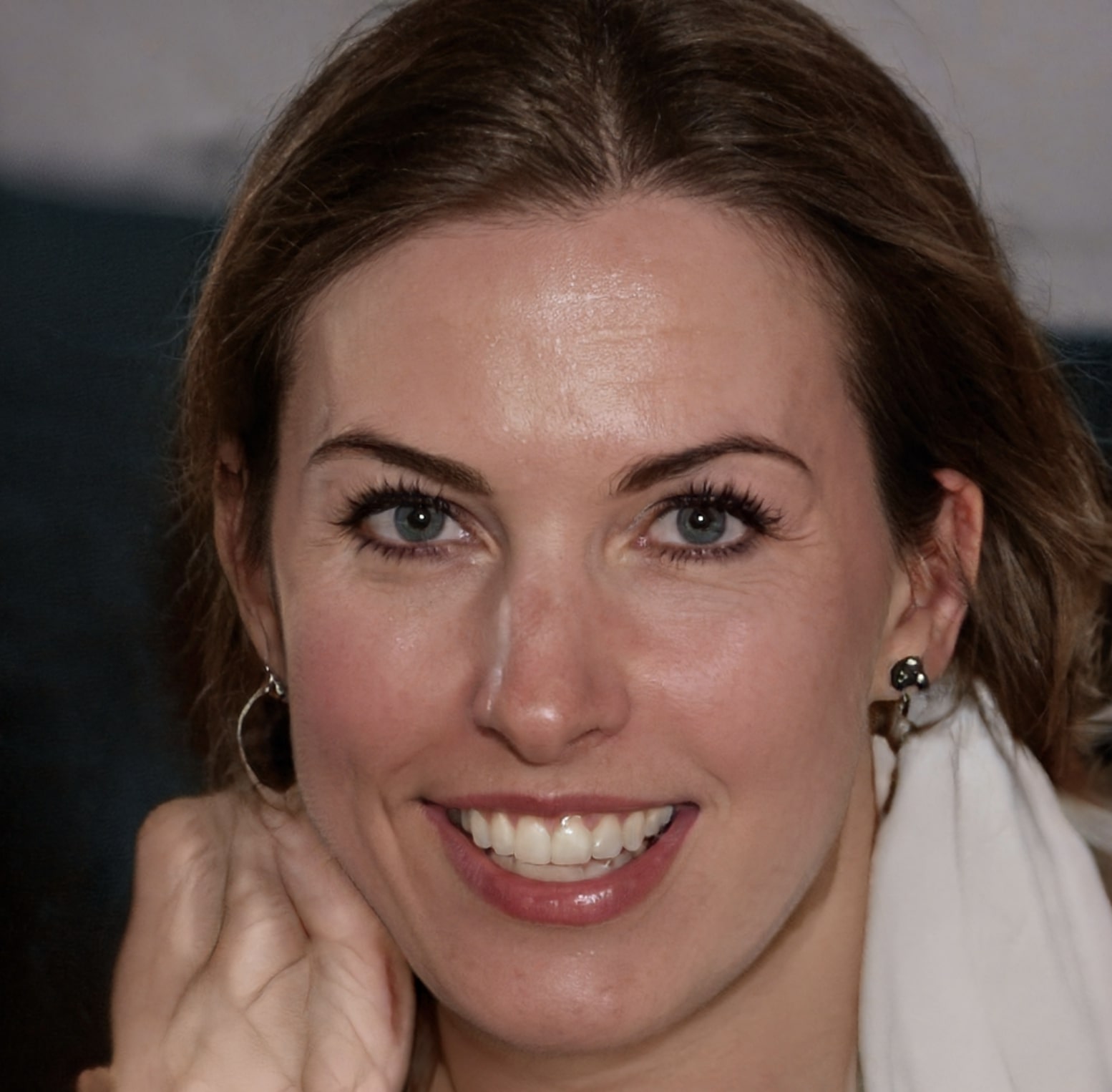 Facts Vibes - Fun facts for everyone