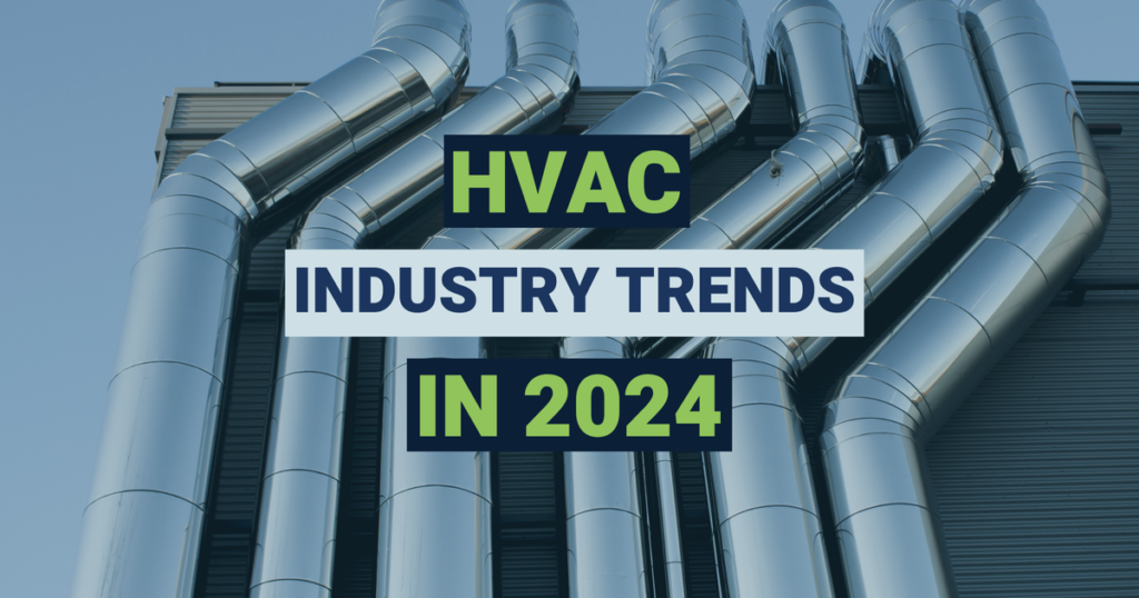 Key HVAC Facts You Need to Know - Facts Vibes