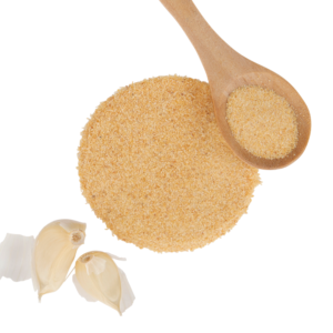The Nutritional Benefits of Garlic Powder: A Complete Guide - Facts Vibes