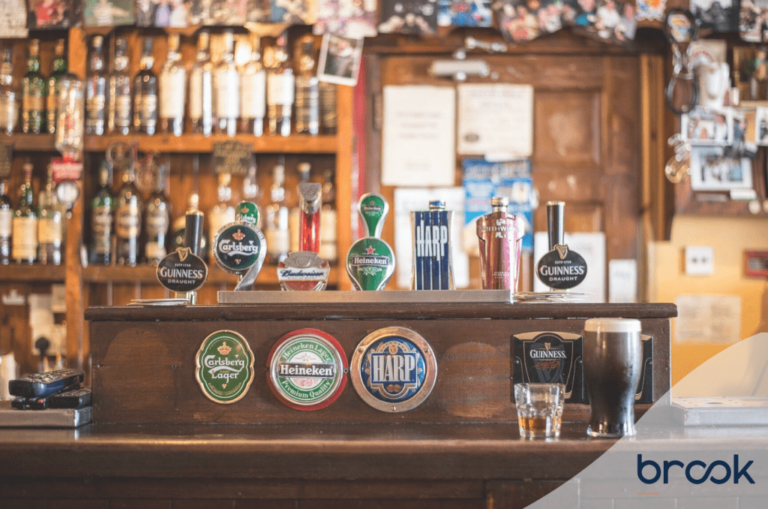 Understanding Bud Light Nutrition Facts: A Guide to 12 oz - Facts Vibes