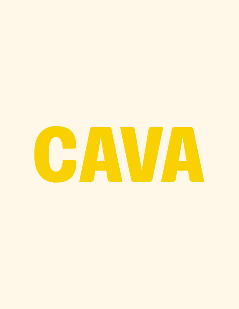 Unlocking the Nutritional Benefits of Cava: Exploring its Nutrition ...