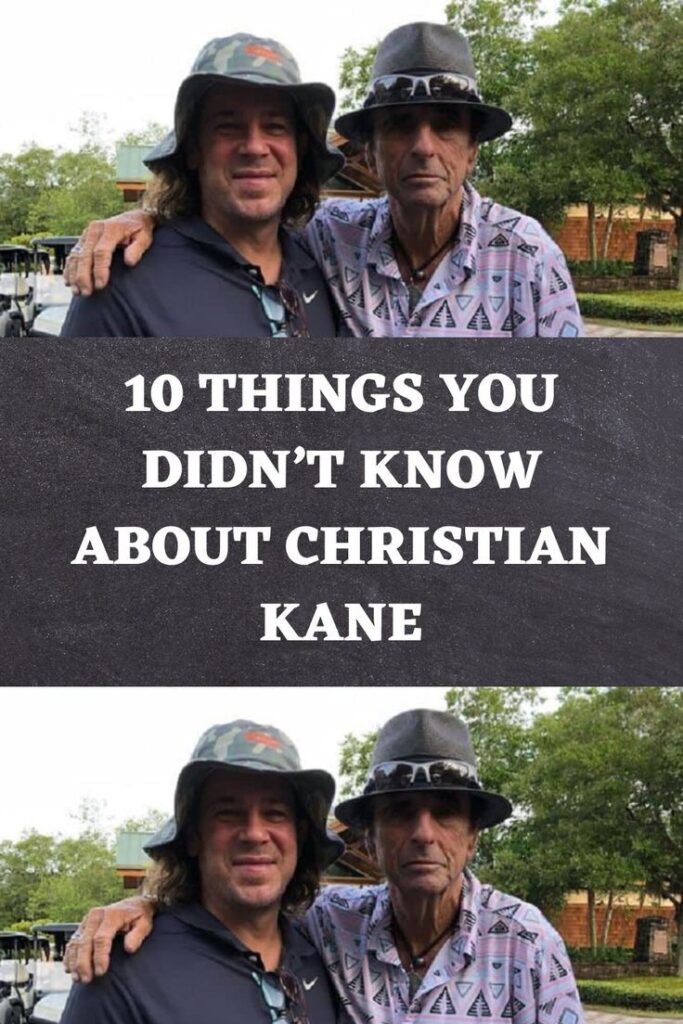 Unveiling the 10 Fascinating Facts About Christianity - Facts Vibes