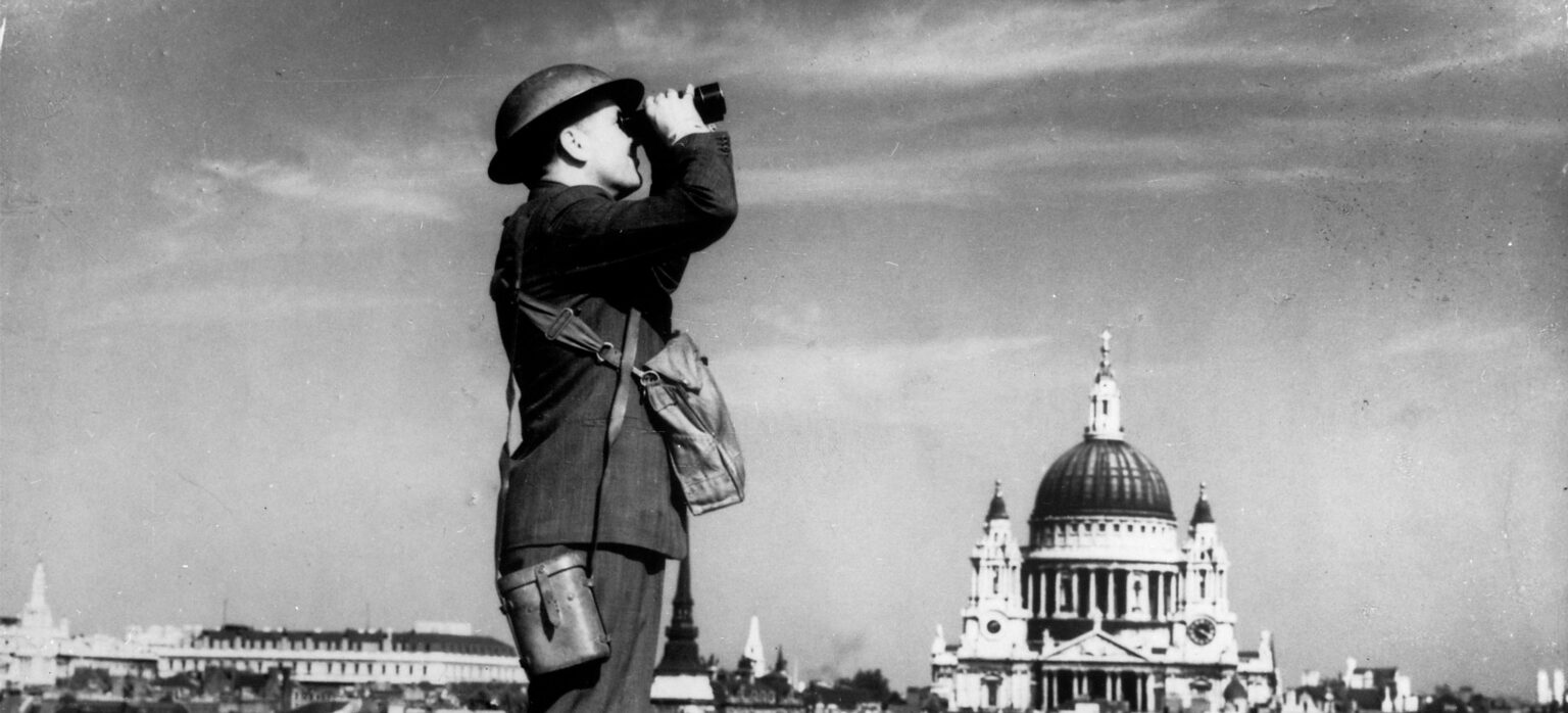 10 Fascinating Facts About the English Channel - Facts Vibes