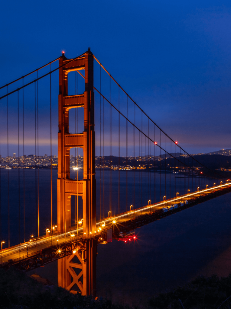 10 Fascinating Fun Facts About Civil Engineering - Facts Vibes