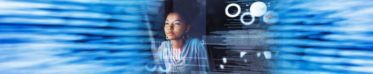 10 Fun Facts About Computer Science You Didn't Know! - Facts Vibes