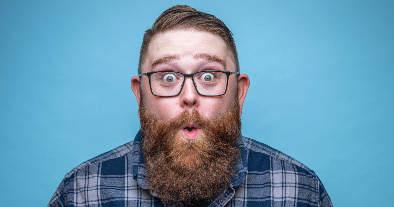 10 Fun Tech Facts That Will Blow Your Mind - Facts Vibes