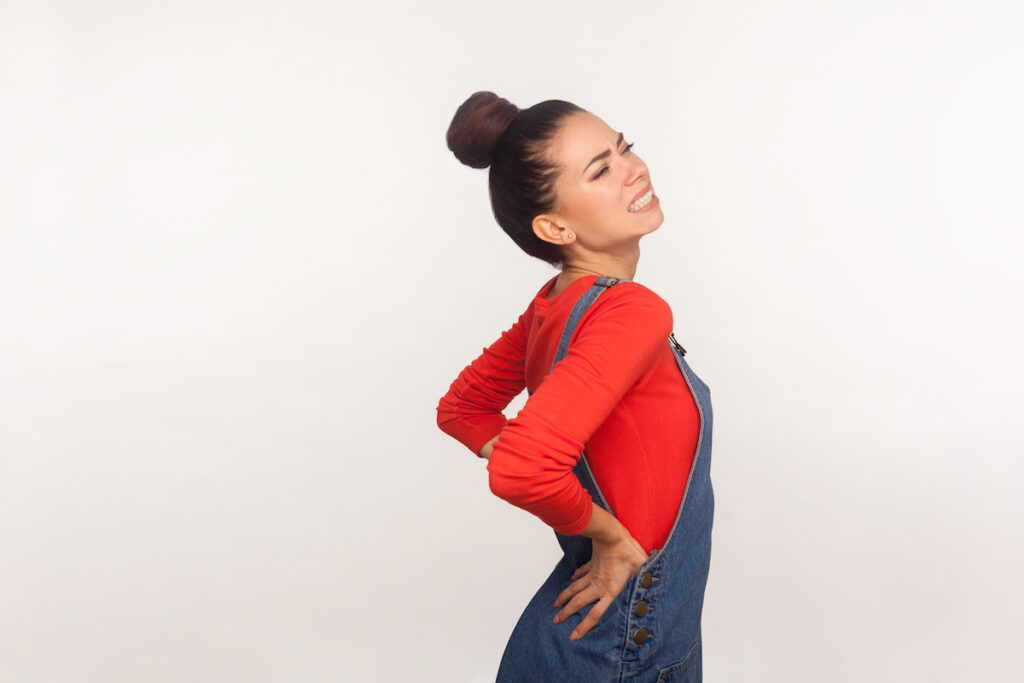 10 Surprising Fun Facts About Heat You Need to Know - Facts Vibes