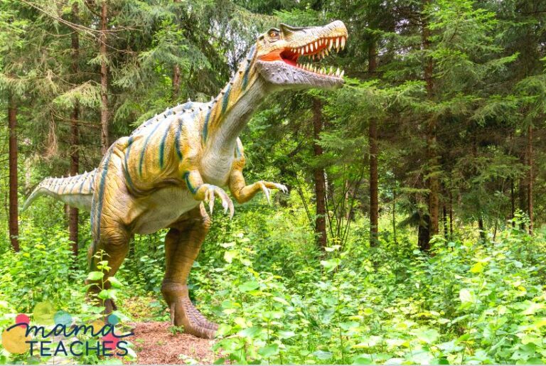 30 Years Ago Today: Fun Facts from 1993 - Facts Vibes