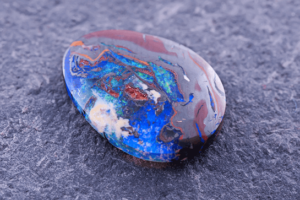 Discovering the Fascinating Facts About Opal - Facts Vibes
