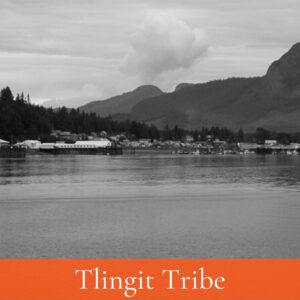 Exploring 10 Fascinating Facts about the Tlingit Tribe - Facts Vibes