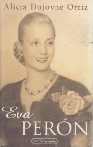 Exploring Fun Facts About Eva Perón: A Fascinating Insight Into Her ...