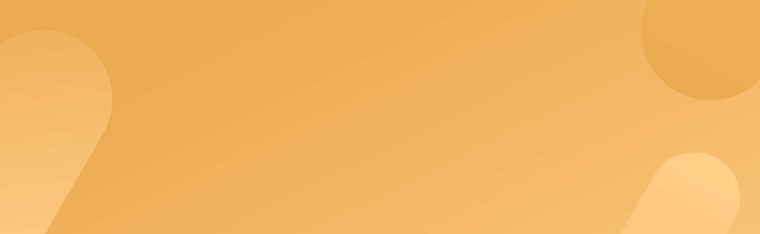 Exploring the Fascinating Facts About the Color Pink - Facts Vibes