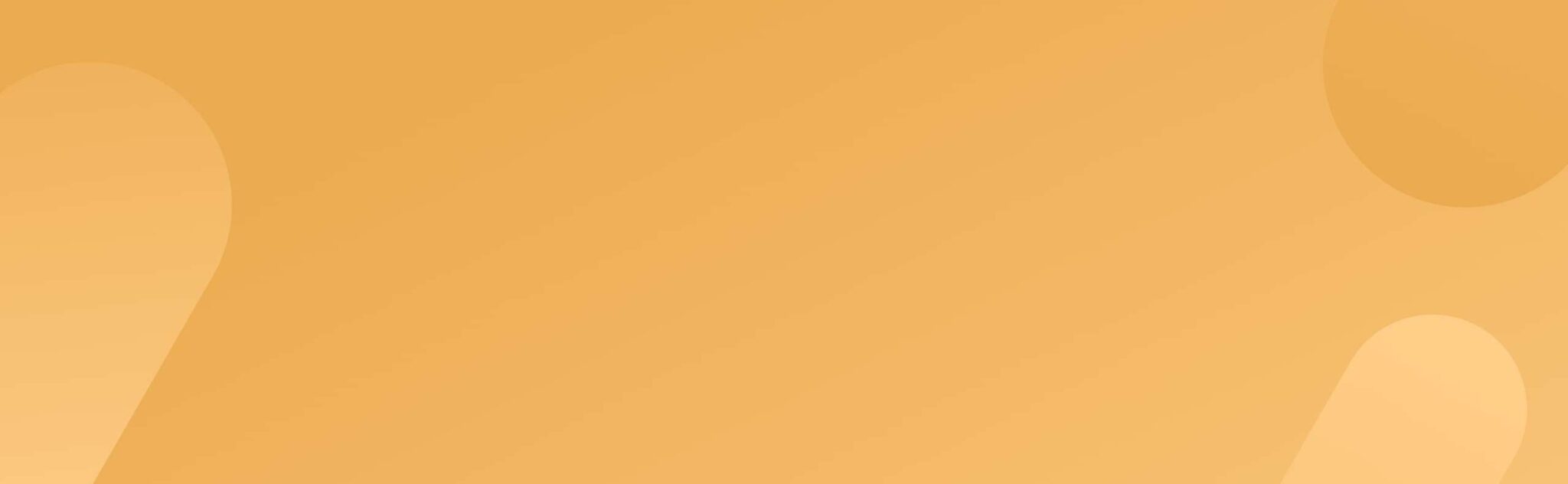 Exploring the Fascinating Facts About the Color Pink - Facts Vibes