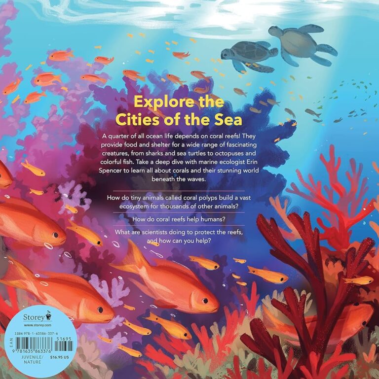 Exploring the Wonders of the Natural World: Fascinating Facts - Facts Vibes