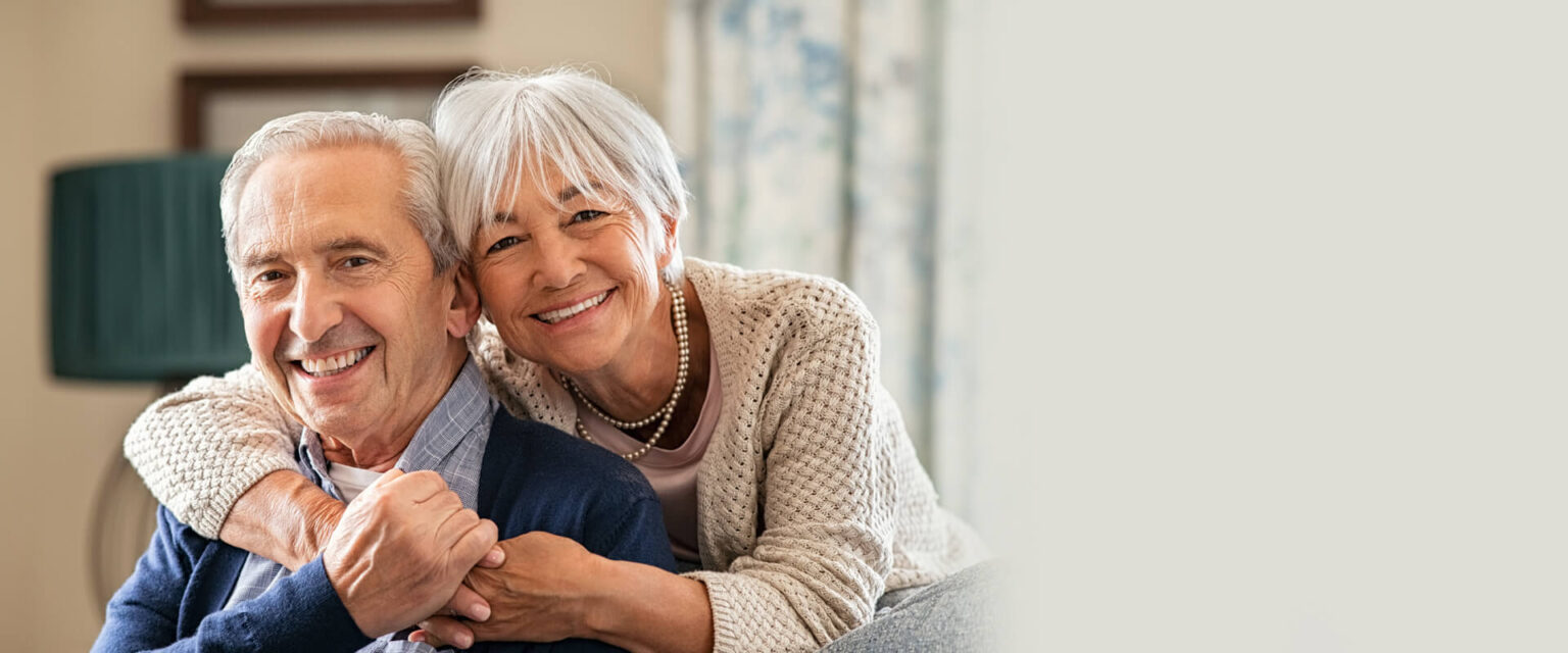 Facts vs Fiction: Debunking Common Misconceptions - Facts Vibes