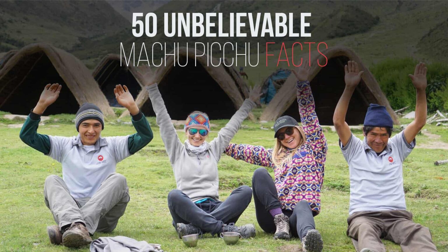 Fascinating Inca Facts: Uncovering the Intriguing History and Culture ...