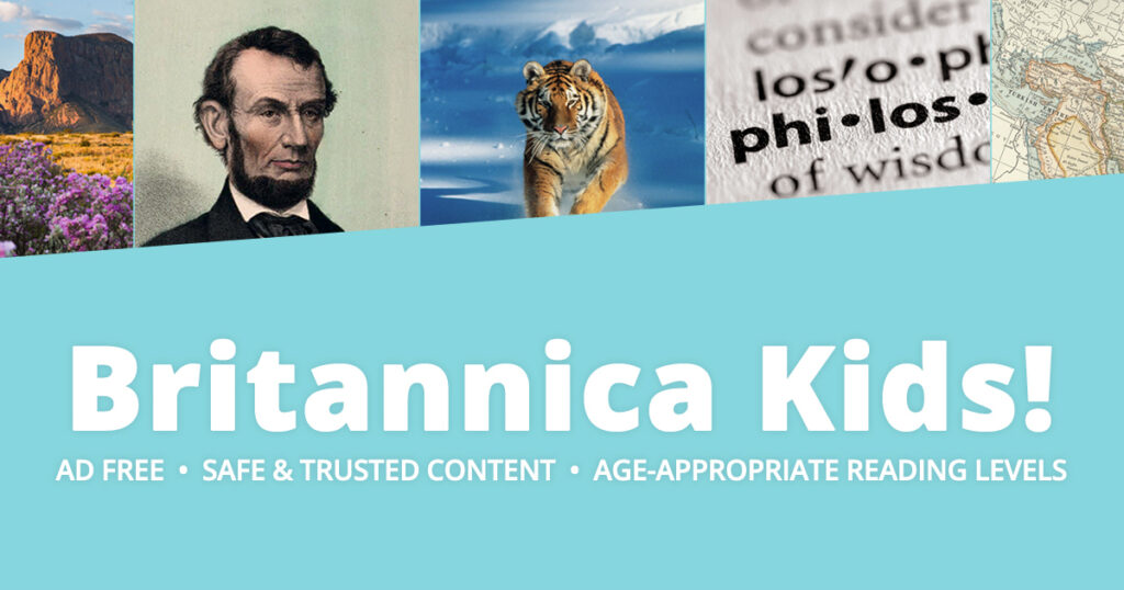 Fun Facts About Jackie Robinson for Kids: Learn All About the Baseball ...