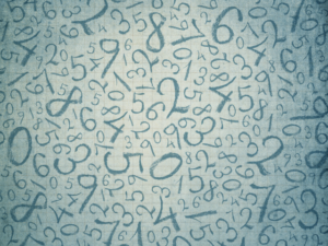 The Fascinating Facts of Geometry: Exploring the Mathematical World ...