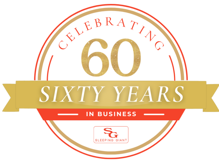 Unveiling Fascinating Facts About Modeling - Facts Vibes