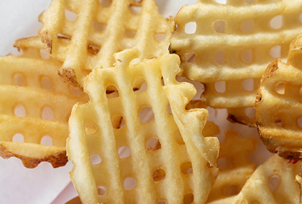 Waffling Around: Fun Facts You Need to Know About Waffles - Facts Vibes