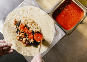 10 Fascinating Facts About Chili Peppers: Spice Up Your Knowledge! - Facts Vibes