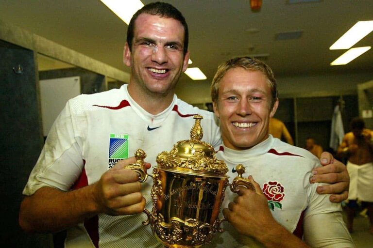 10 Surprising Fun Facts About Rugby You Need to Know - Facts Vibes