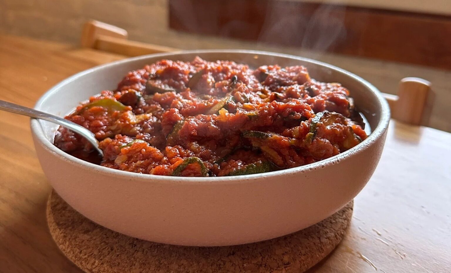 12 Fascinating Fun Facts About Fried Chicken - Facts Vibes