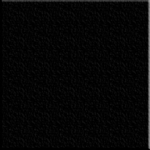 Croissant Chronicles: Unveiling Fascinating Facts About This French ...