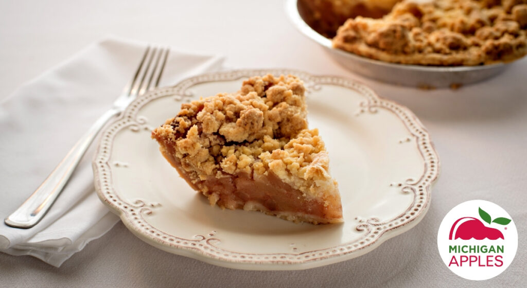 Discover the Delicious Fun Facts About Apple Pie - Facts Vibes