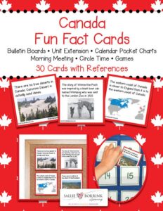 Discovering Toronto: Fun and Fascinating Facts - Facts Vibes