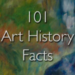 Exploring Art History: Fun and Fascinating Facts - Facts Vibes