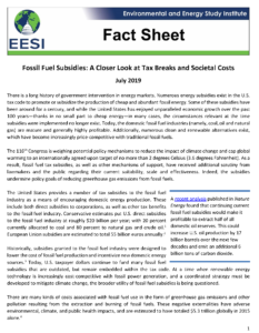The Fascinating Facts of the Jordan River: A Closer Look - Facts Vibes