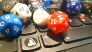 Unveiling the Nutritional Facts of Java Monster: What You Need to Know ...